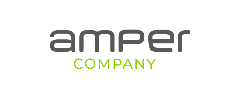 Nervión Industries | Sobre Nosotros, actividades, historia y gestión